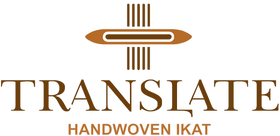 Ikat Designer Wear - Women & Men - Buy Online | Translate