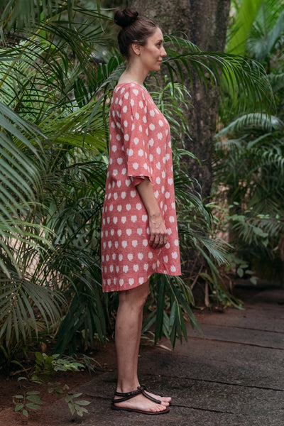 Tunic How To Translate